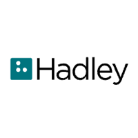 Hadley Helps Login - Hadley Helps